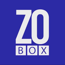 Zobox Retails Pvt. Ltd